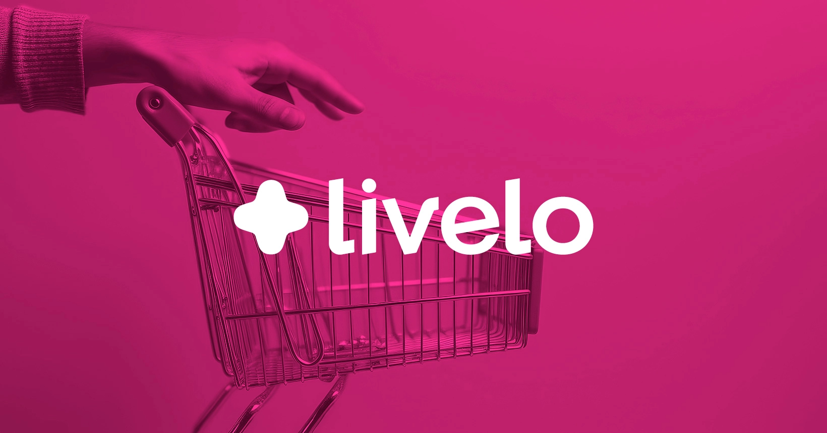 Livelo Eleva a Experiência de Compras Online: Ganhe até 4 Pontos por ...