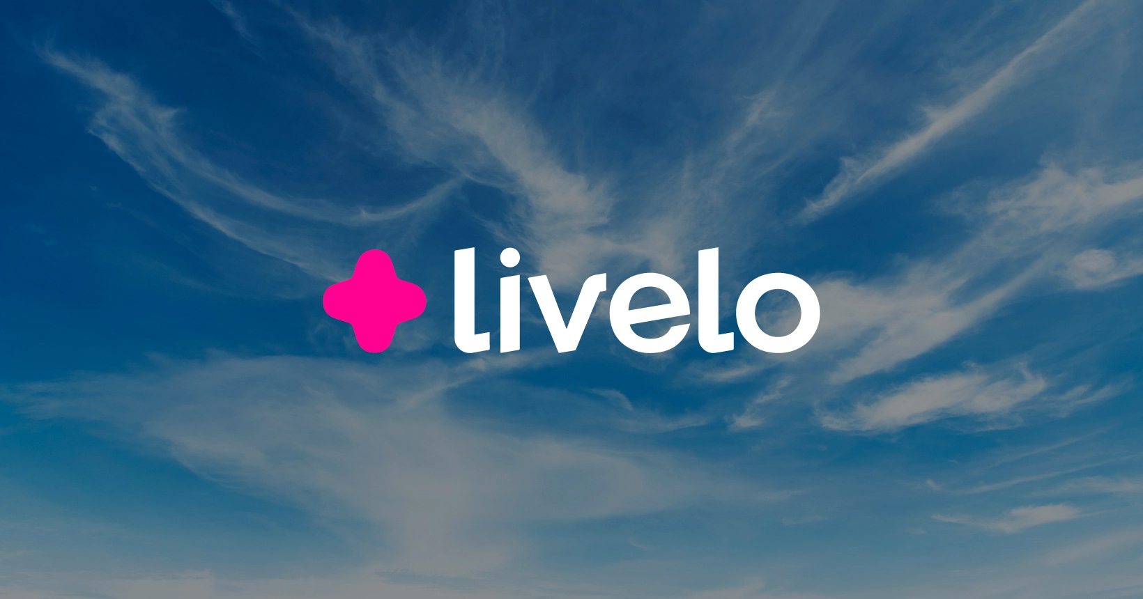 Livelo Anuncia Novidade: Acúmulo de Pontos em Farmácias Pelo Aplicativo ...